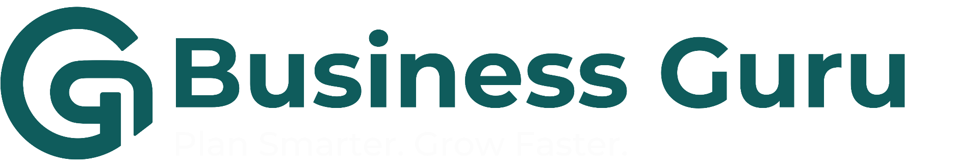 Business Guru - Business Planning For ALL Financial Advisers
